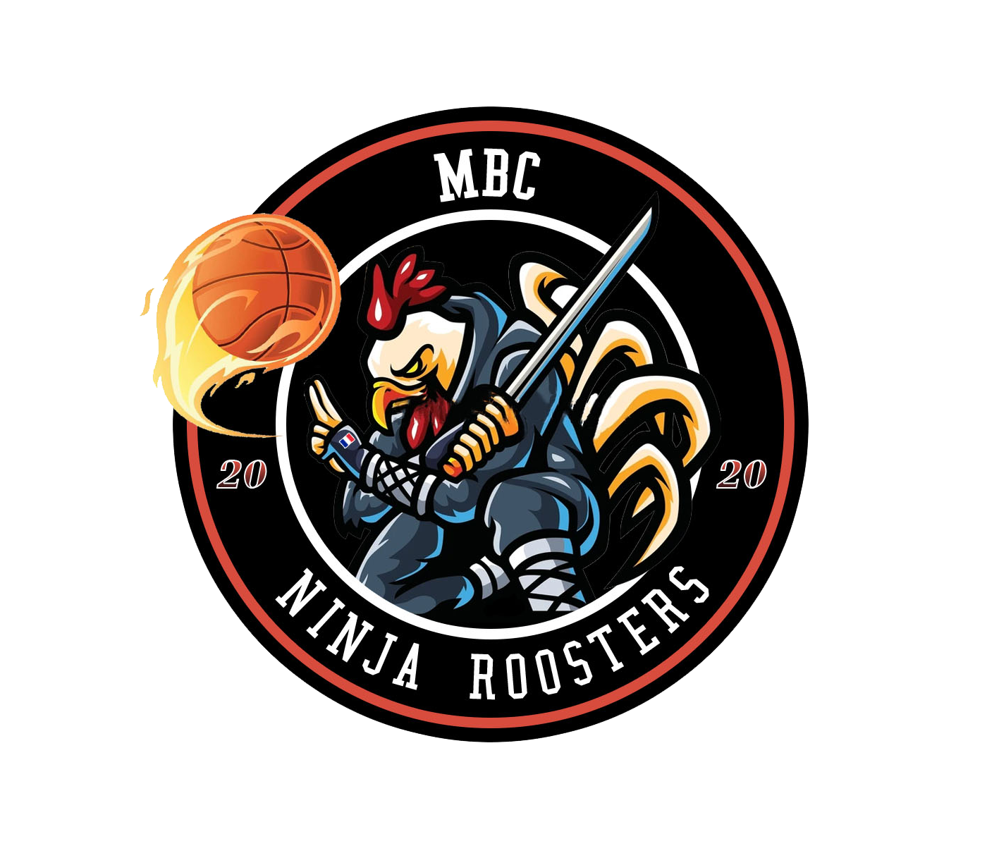 CONNEXION Your browser does not support HTML5 video.